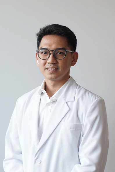 Jadwal Dokter RS Kemenkes Surabaya